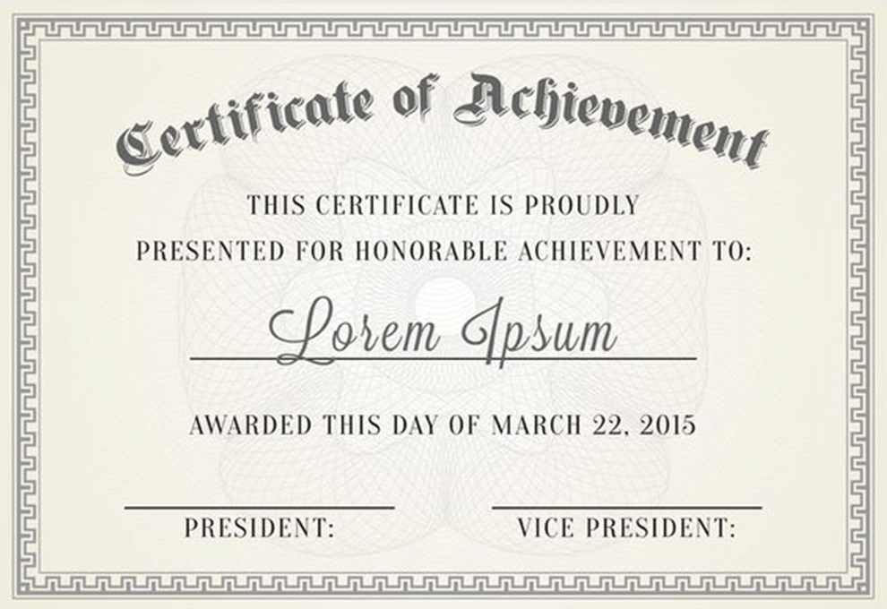 History – APIN Medical Lab