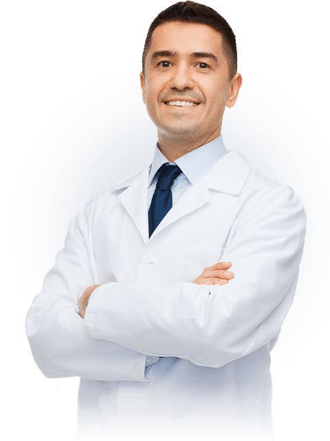 About Us – APIN Medical Lab