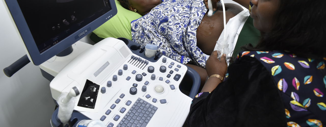 Platinum medical check-up for women – APIN Medical Lab